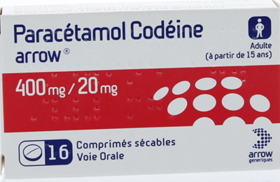 Quand la chimie vient en aide aux patients